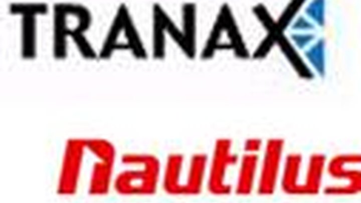 Tranax, Nautilus terminate agreement | Kiosk Marketplace