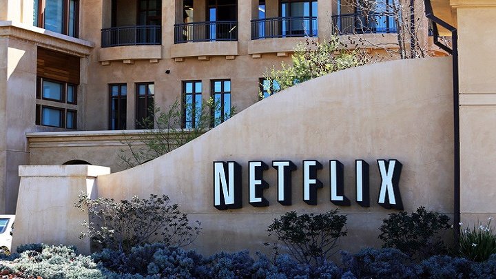 Netflix launches retail shop | Retail Customer Experience