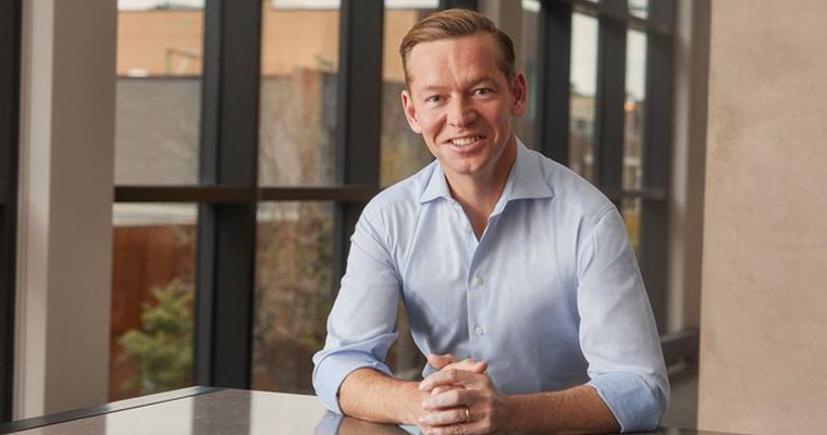 McDonald's new CEO asks employees to 're-enlist' to do 'right thing ...