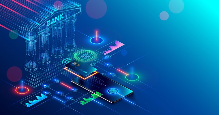 Jack Henry to provide Array's finance tools on Banno Digital Platform ...