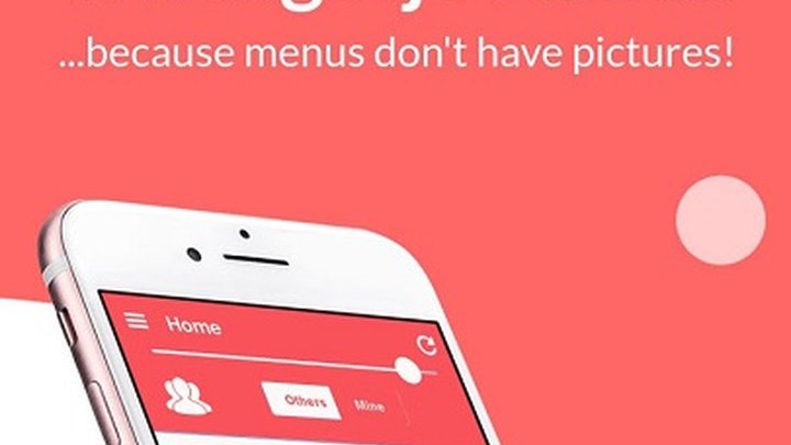 "See-food' app enters the scene | Pizza Marketplace