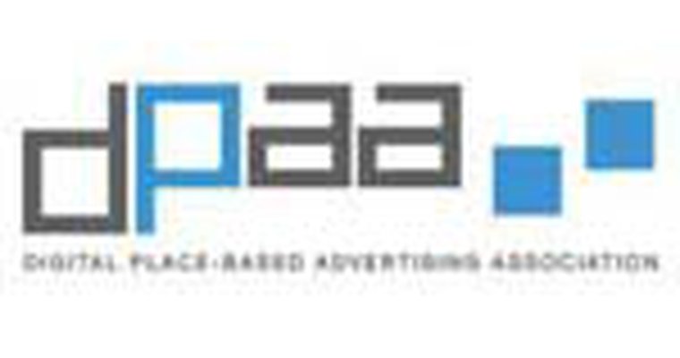 Overview: DPAA's Digital Media Summit | Digital Signage Today