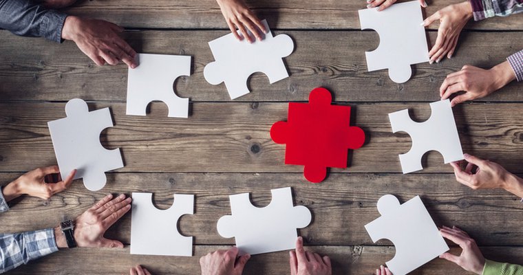 5 ways digital signage can improve employee engagement | Commentary ...