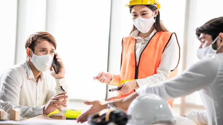 What's behind the Great QSR Store Reface | QSR Web