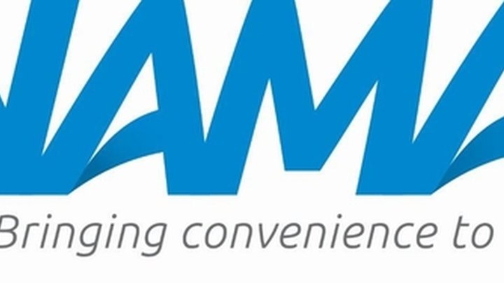 NAMA releases guidelines, checklists for returning to full operations ...