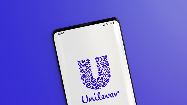 Unilever Canada debuts rewards app | Retail Customer Experience