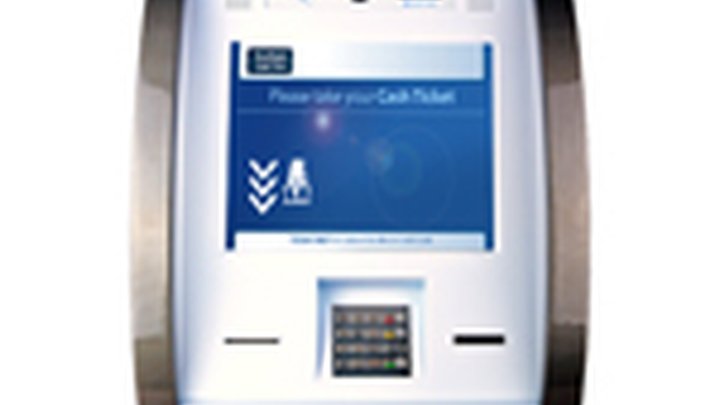 KAL aims for early '13 rollout of cashless ATM | ATM Marketplace