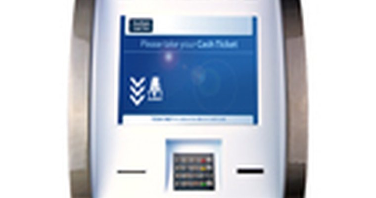 KAL aims for early '13 rollout of cashless ATM | ATM Marketplace