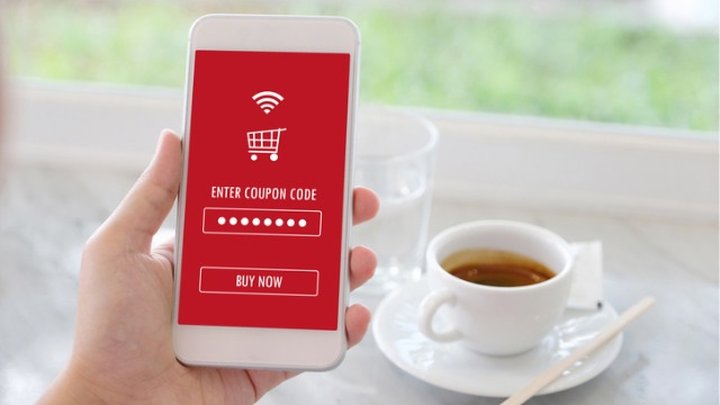 The power of digital coupons for multi-unit restaurants | Fast Casual