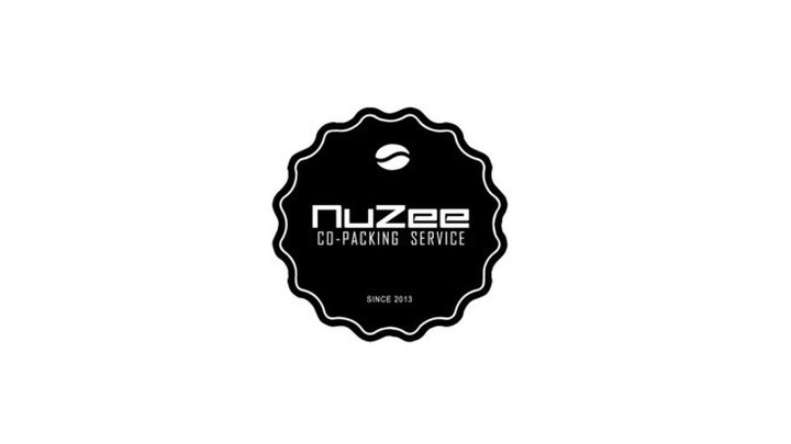 NuZee announces public offering | Vending Times