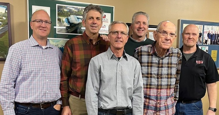 Lieberman Companies acquires D&R Star in Minnesota | Vending Times