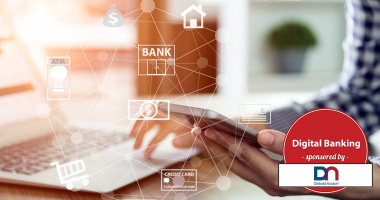 2 digital banking trends to follow post-pandemic | ATM Marketplace