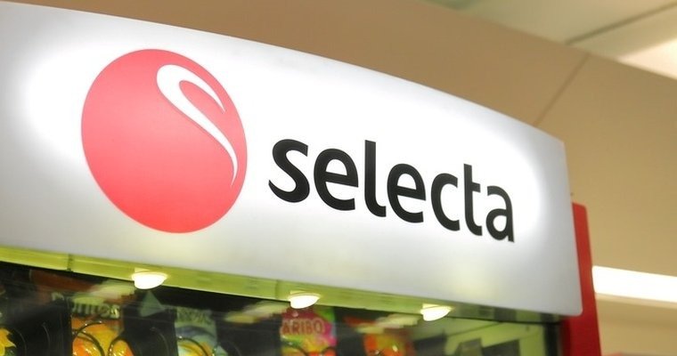 Selecta Group boosts Q3 2022 sales | Vending Times