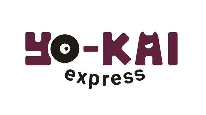 Yo-Kai Express teams with Ippudo, TableMark on ramen udon autonomous ...