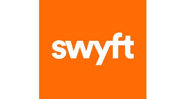 Swyft introduces contactless shopping technology | Vending Times