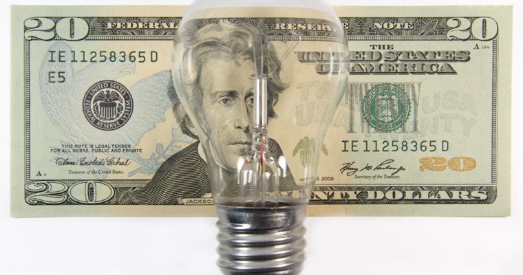 Saving Energy With Employee Engagement Strategies For Restaurants