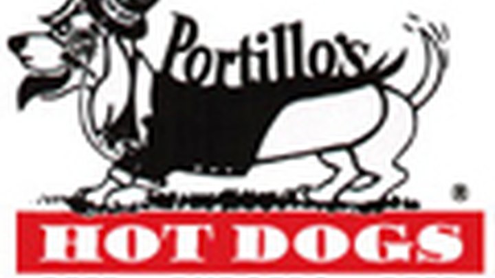 Top 100: Portillo's Hot Dogs No. 30 | Fast Casual