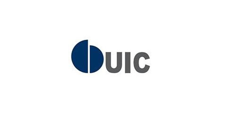 UIC Payworld, PMTsolutions partner to expand cashless services ...