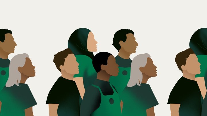 Starbucks to spend $1.5B with diverse suppliers by 2030 | Fast Casual