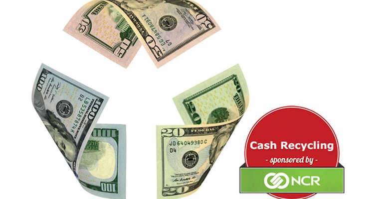 When ATM cash recycling makes sense | ATM Marketplace