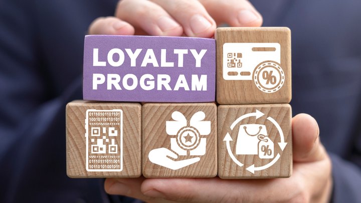 5 must-haves for your brand's loyalty program | Retail Customer Experience