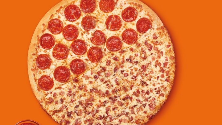 Little Caesars brings back Slices-N-Stix | Pizza Marketplace