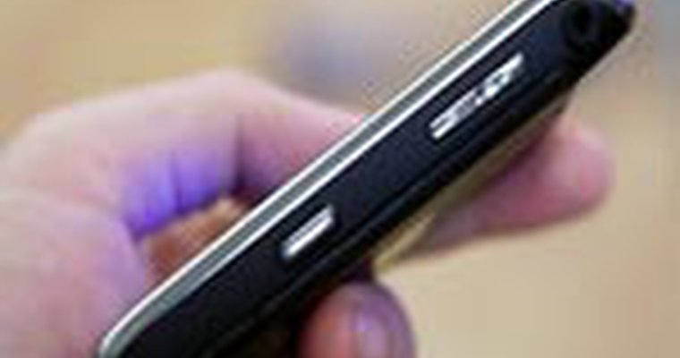 Telcos launch 'Isis' mobile payments system | Kiosk Marketplace