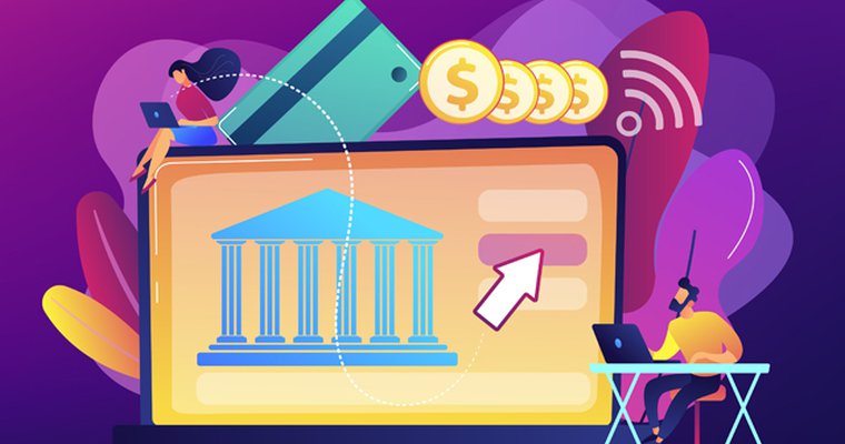 How open banking enables the digital economy | ATM Marketplace