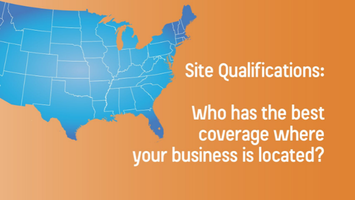 4G and 5G Coverage Maps: Optimize Cell Coverage for Business Networks ...