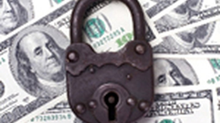 Five strategies for ATM vault cash management | ATM Marketplace