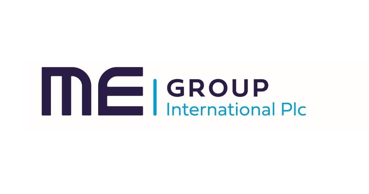 Photo-Me changes its name to ME Group | Kiosk Marketplace