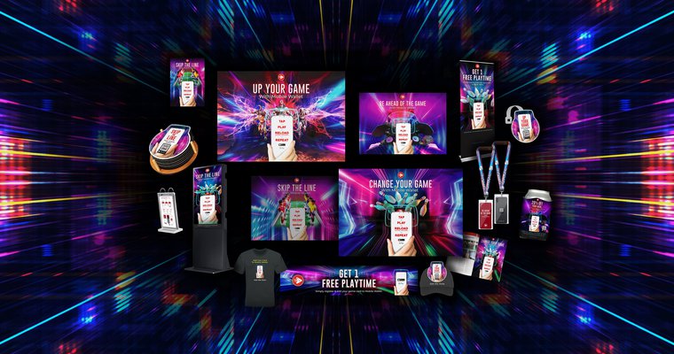 Embed expands on its COVID-19 Relief Act with new toolkit | Music and ...