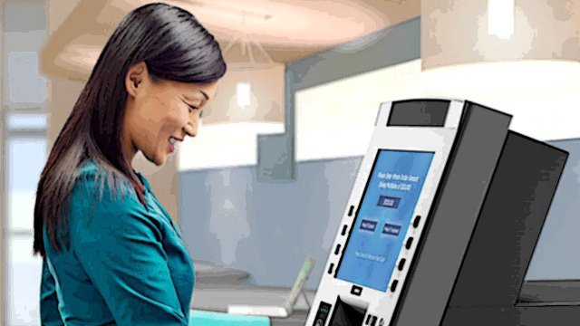 May's top ATM reads | ATM Marketplace