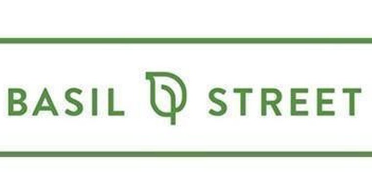 Basil Street taps Celestica for design, manufacturing for pizza kiosks ...
