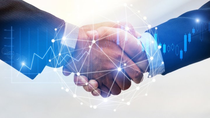 Exertis Pro AV Canada partners with Humly | Digital Signage Today