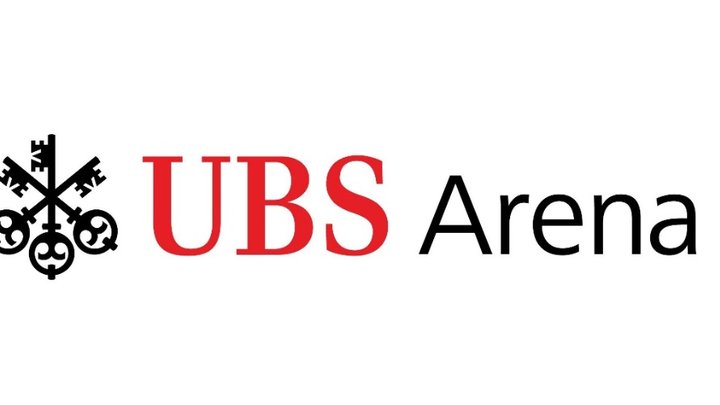 UBS Arena features Amazon 'Just Walk Out' shopping | Vending Times