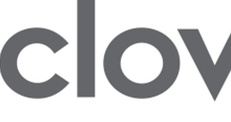 Fiserv's Clover adds online ordering to POS platform | Fast Casual