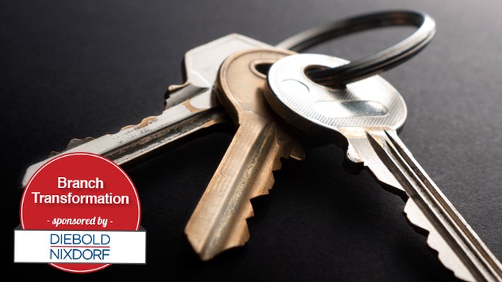 3 keys to successful branch transformation | ATM Marketplace