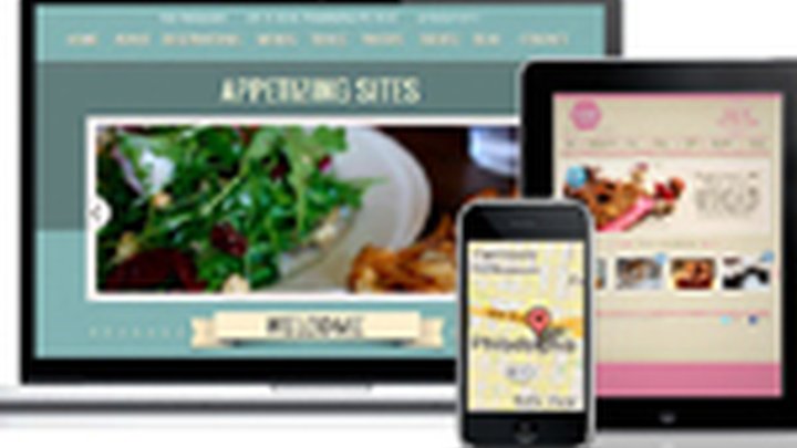 7 tips to make it easy for customers to find your restaurant | QSR Web