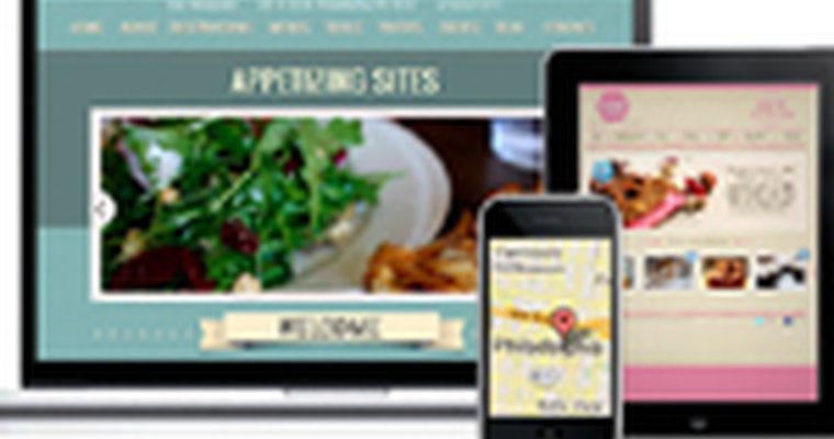 7 tips to make it easy for customers to find your restaurant | Fast Casual