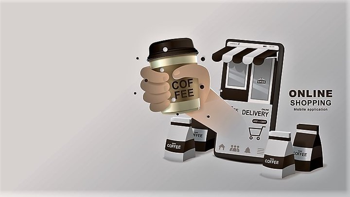 How to choose an integrated e-commerce solution | Vending Times