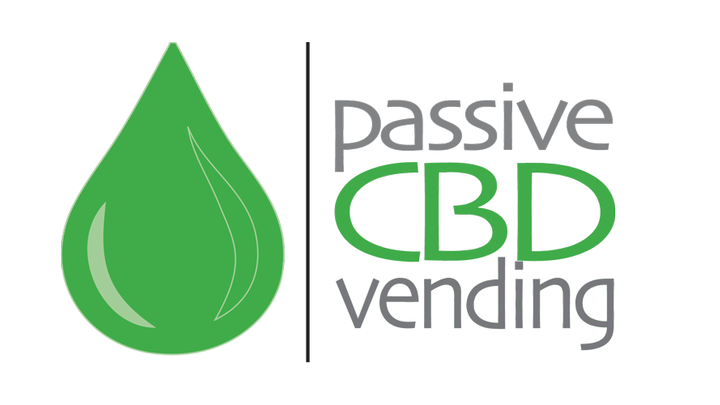 CBD provider, real estate developers to place CBD machines | Retail ...
