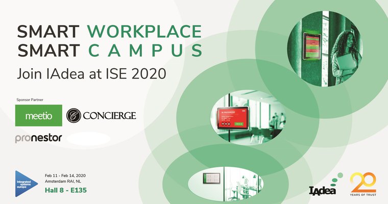 IAdea is elevating workplace and education productivity to the next ...