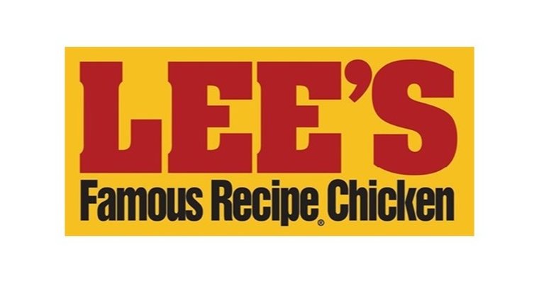 Lee's Famous Recipe Chicken expands in Ohio | QSR Web