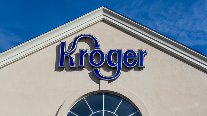Kroger’s media business builds in-house ad platform | Retail Customer ...