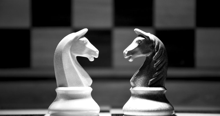 Embracing conflict | media.Series.None | Biblical Leadership Embracing conflict | media.Series.None | Biblical Leadership