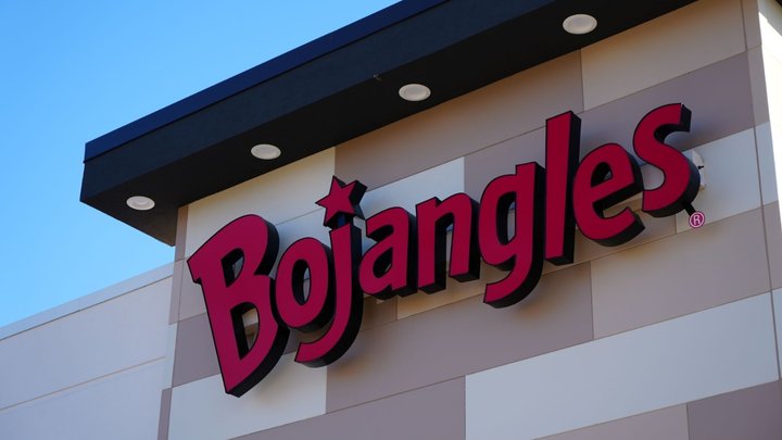 Bojangles to expand in Las Vegas, travel centers | QSR Web