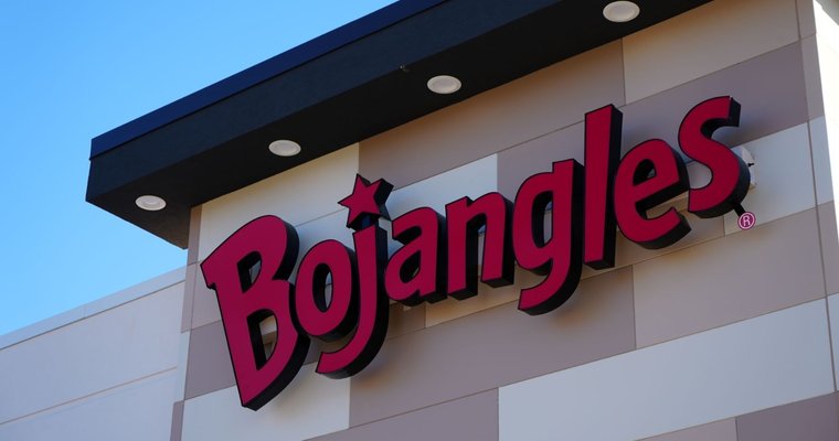 Bojangles to expand in Las Vegas, travel centers | QSR Web