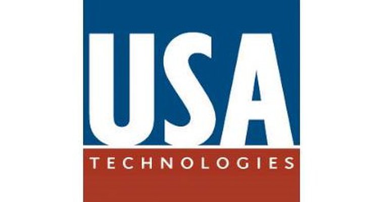USA Technologies offers upgrades for 2G, 3G devices | Vending Times
