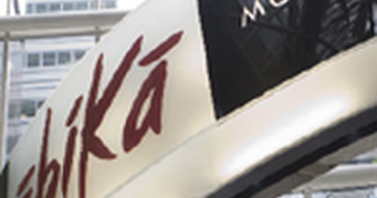 Ones to watch: ObikÃ Mozzarella Bar | Fast Casual